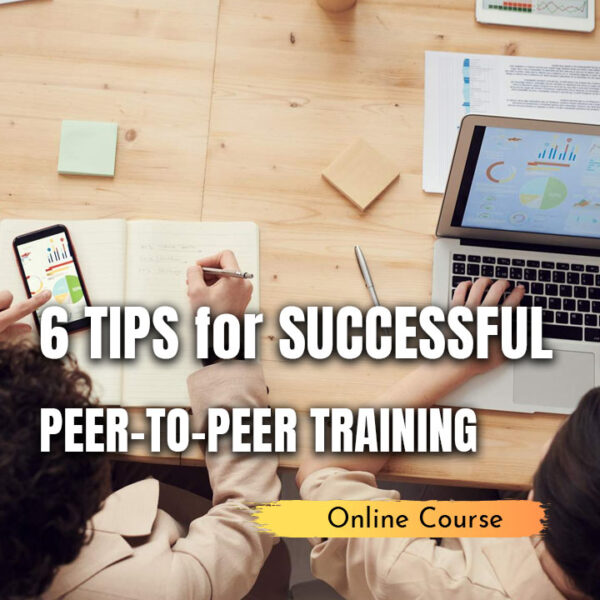 Courses – eLearnTSG